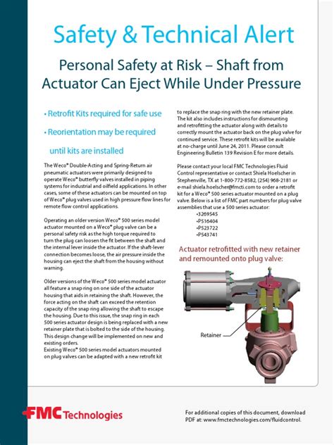 Image result for Pneumatic Alert System