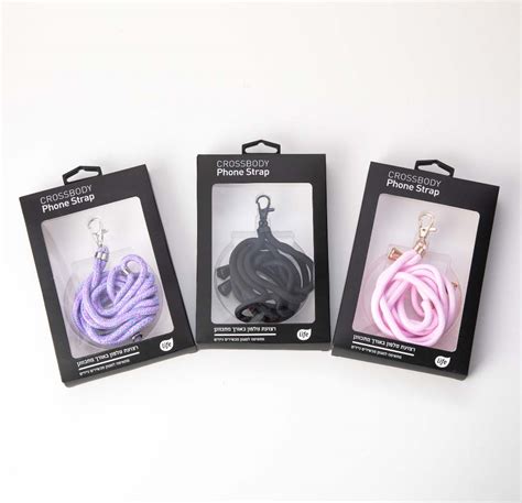 Image result for String Telefoon