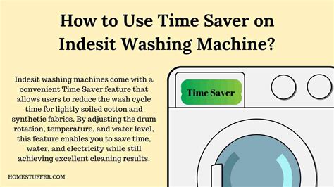 Image result for Timer Control Indesit Washing Machine