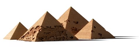Pyramid Games – Creating games is our passion