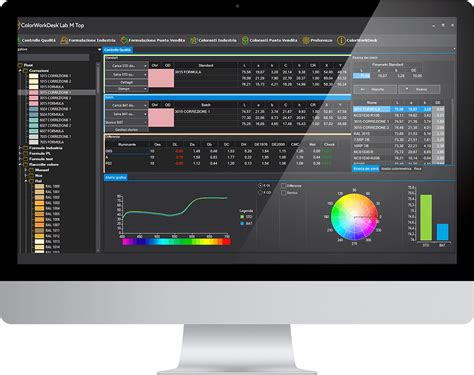 Image result for Color Software