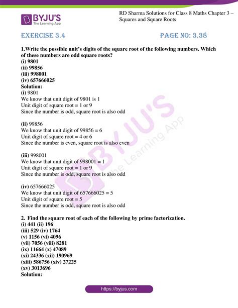 Image result for Class 8 Chapter 3 Math Solution Exercise 3.1 Question Number 4