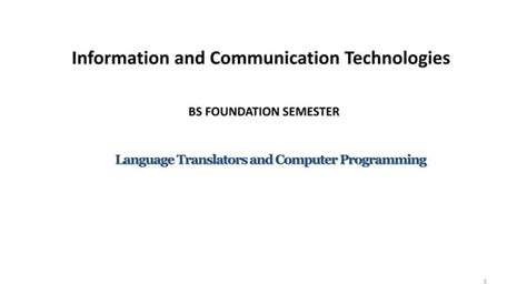 Image result for Types of Translators Computer Science