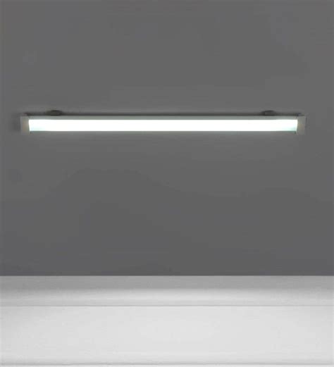 Image result for LED Acrylic Light Strip