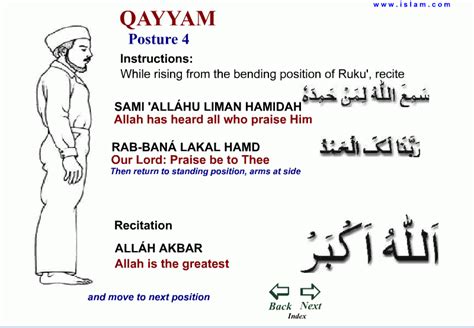 Image result for Namaz Lesson
