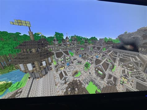 Image result for RL Craft Structure Mod