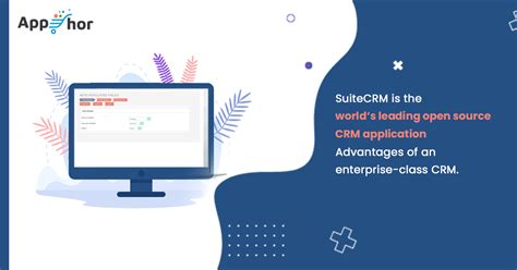 Image result for PowerPoint Auto Populate Fields