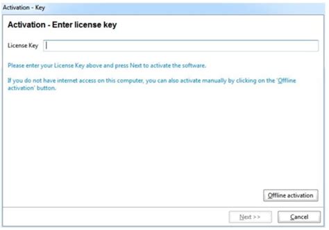 Image result for Macs3 License Key File Format