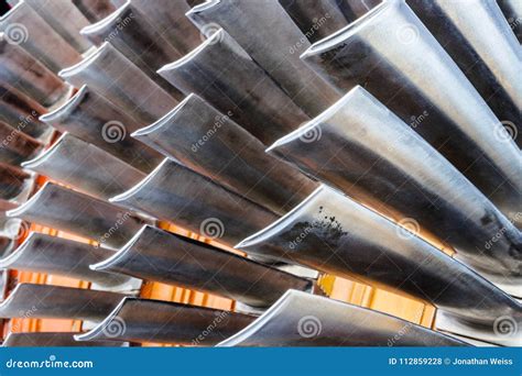 Image result for Making Jet Engine Compressor Blades