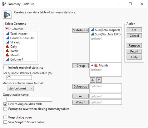 Image result for JMP and Excel Intrgrate with Python