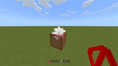 Image result for How Too Set Floating Text Minecraft
