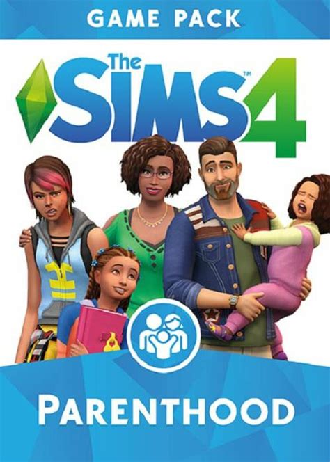 Image result for Sims 4 Origin Key