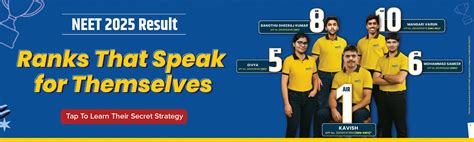 Image result for Class 12 Computer Science Syllabus