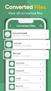 Image result for Database Table Viewer XML