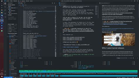 Image result for Linux Kernel GitHub Repository