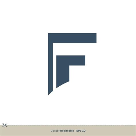 Image result for F Vector Logo