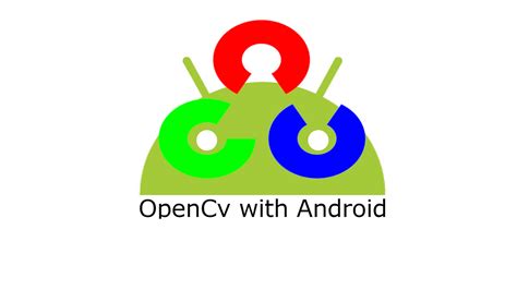 Image result for Android OpenCV Tensorflow