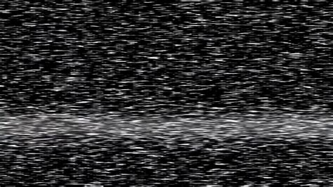 Image result for Static Background Design