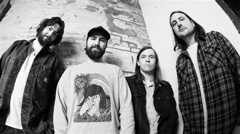 Image result for Lemonheads O2 Manchester Ritz