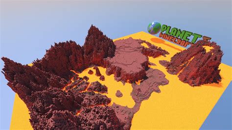 Image result for Minecraft Netherworld Map