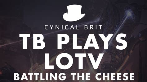 Image result for Protoss Cheese