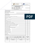 Image result for Document Control Flow Chart