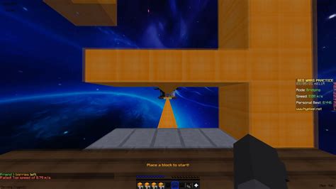 Image result for How to Win Hypixel Bridge