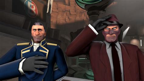 Image result for Pyro Tf2 Maskless