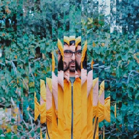 Image result for Human Figure Distortion