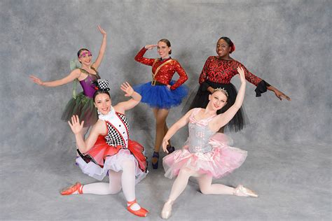 Image result for The Dance Connection Episodes