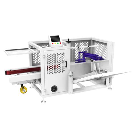 Image result for Box Forming Machine Video