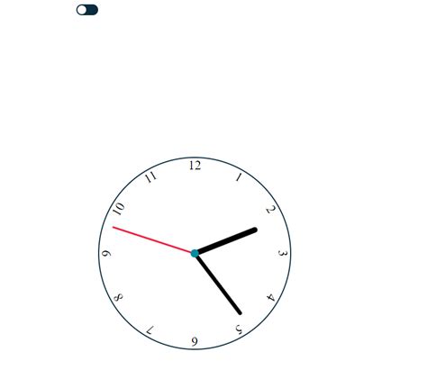 Image result for Clock Maya Tutorial