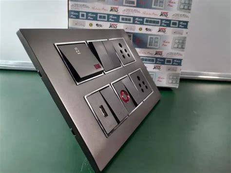 Image result for Base Plate 12 Module