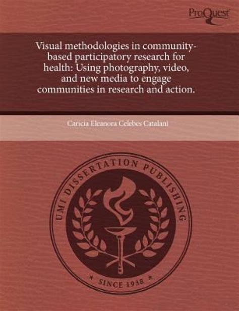 Image result for Visual Based Methodologies