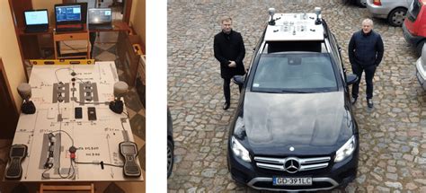 Image result for Testing Device Net with Electrical Meter