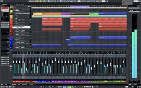 Image result for Desktop Computer Audio Editing