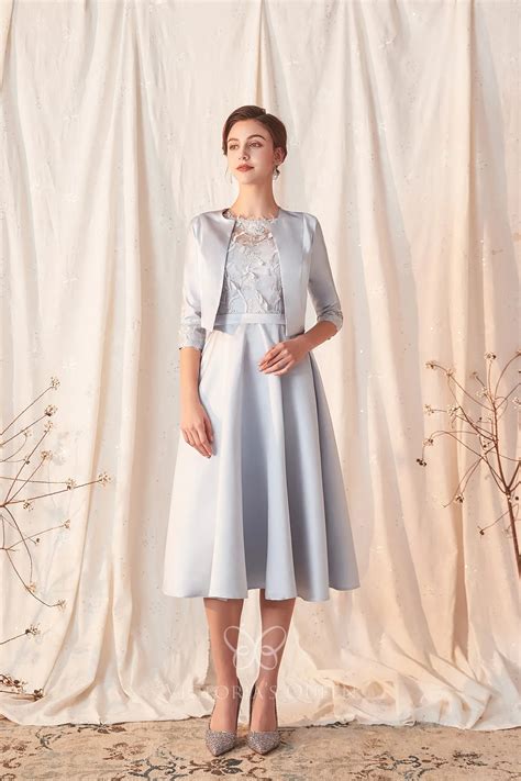 Image result for Mother of the Bride