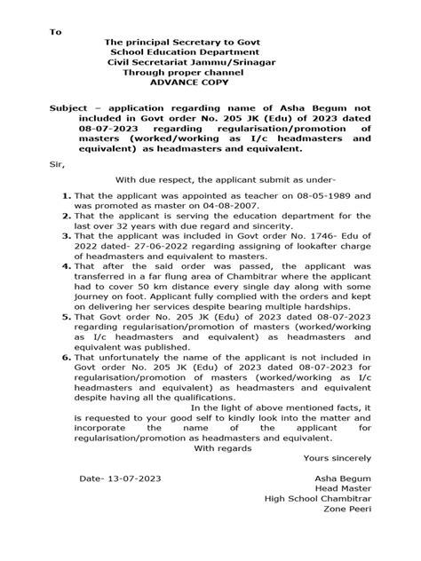 Image result for Master Class Application