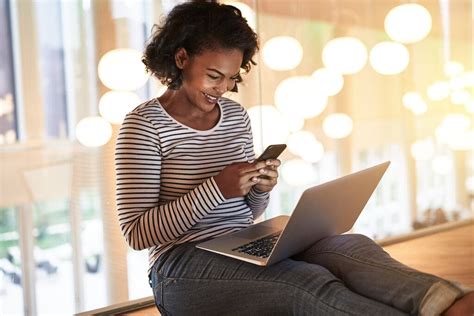 Image result for Study Apps