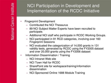 Image result for Creating Analysis Data in Rcdc