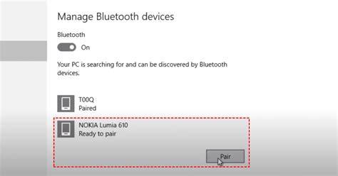 Image result for Asus Pn51 Remote Control Setup