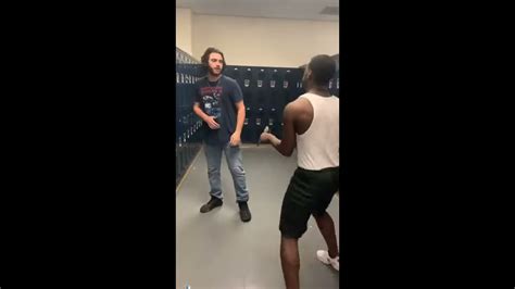 Image result for Box Slapping