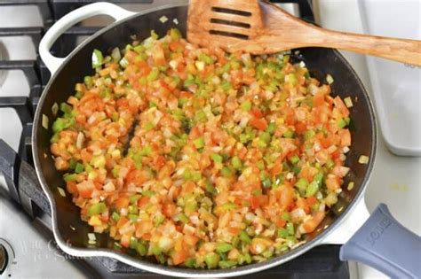 Image result for How to Cook Picadillo