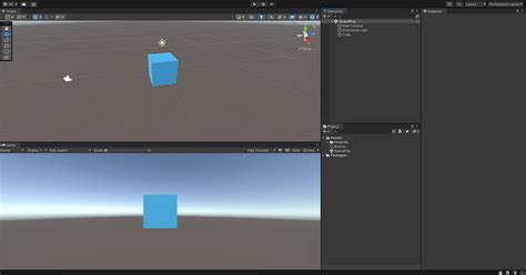 Image result for Unity Dev