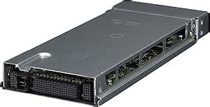 Image result for IBM BladeCenter H Advanced Management Module