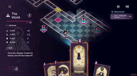 Image result for Tower Defence Isimulator AFK Script