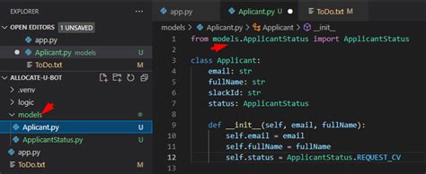 Image result for ASD Fuse of Python Enum
