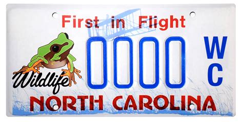 Image result for How to Draw a License Plate