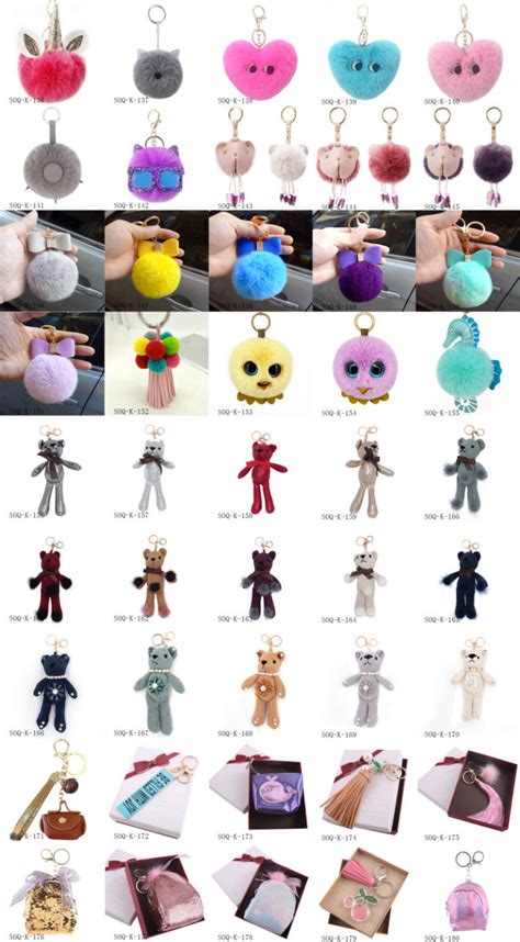 Image result for Keychain Design