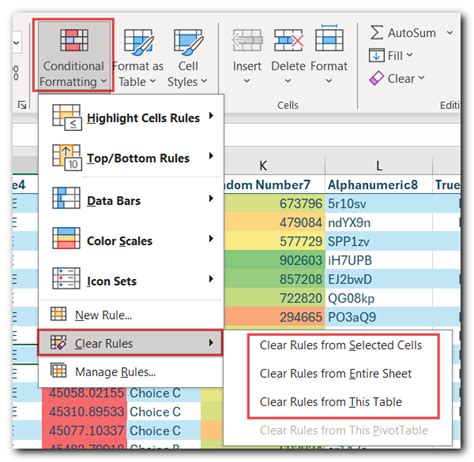 Image result for Excel Query File Size
